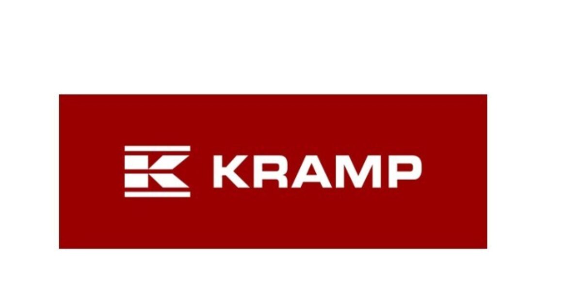 KRAMP | Deverol